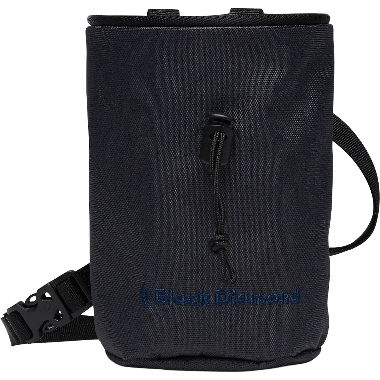 Mojo Chalk Bag kalkpose - Burnt Sienna-6044