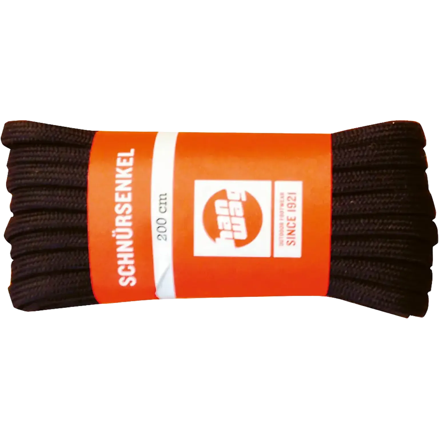 Hanwag Lace Sn reb nd Erde brown hanwag-lace-sn-reb-nd-erde-brown