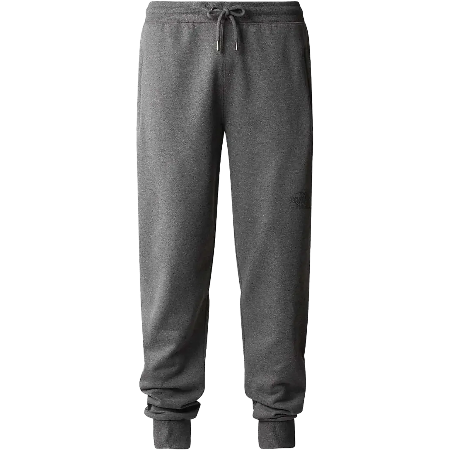 Drew Peak Pant Men sweatpants - TNF Medium Grey Heather-DYY