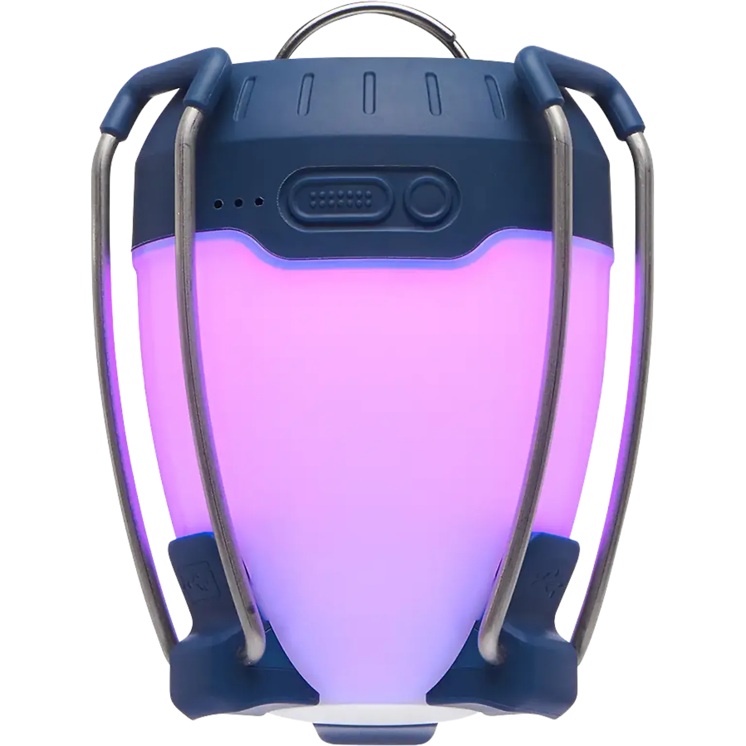 Orbiter 650 Lantern - Ink Blue-4014