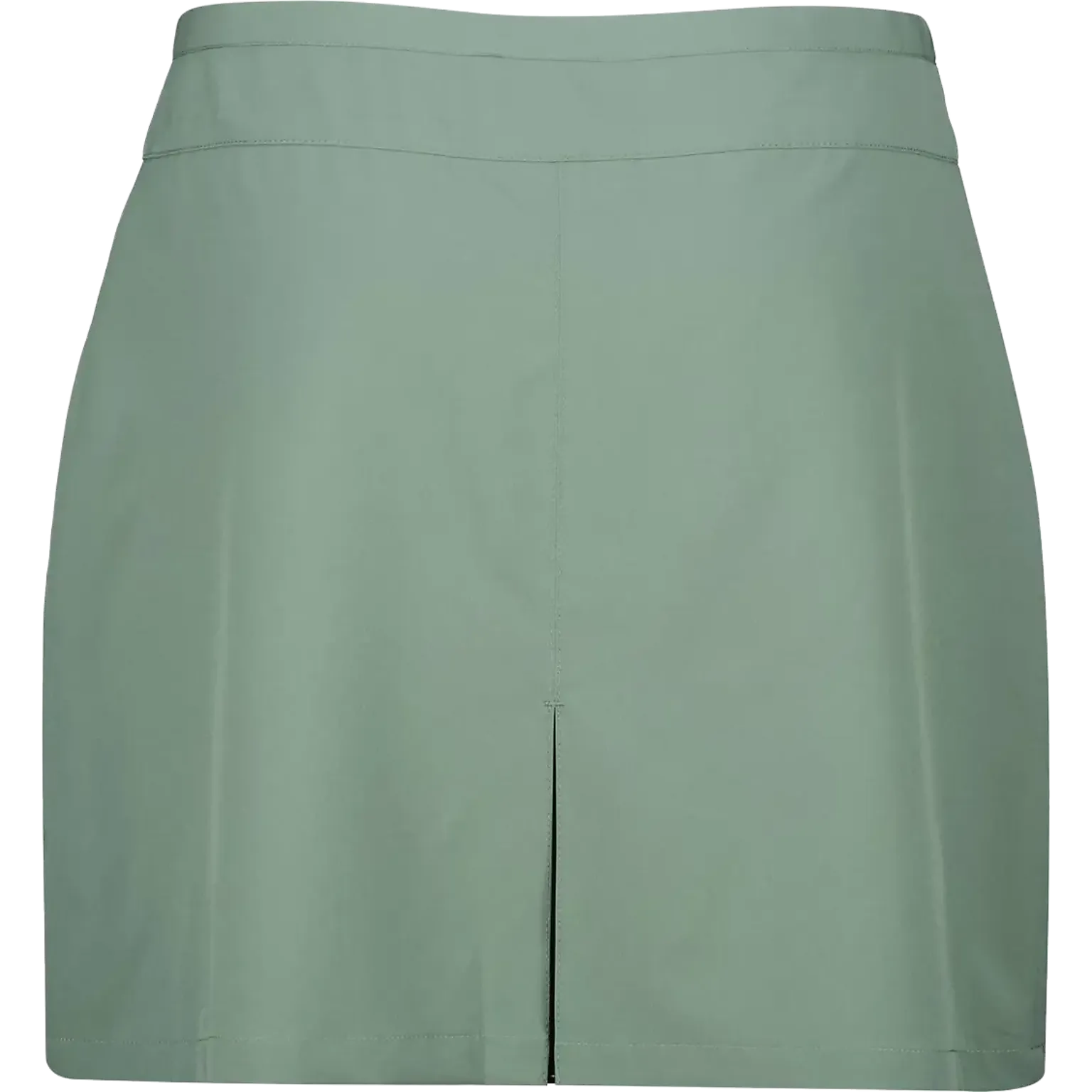 Cordoba Skort 2.0 - Dark Sapphire-4020