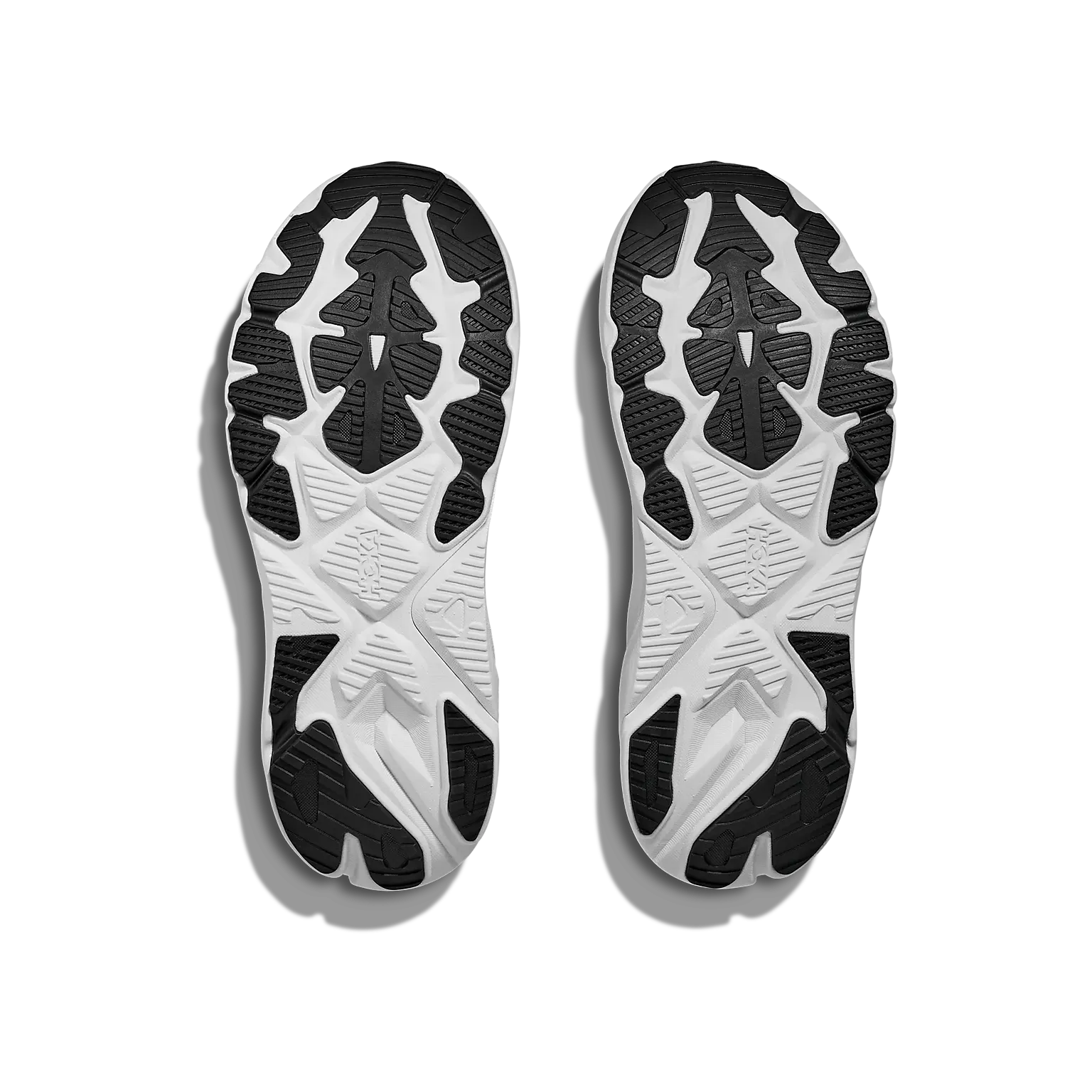Arahi 8 Women - Black/White