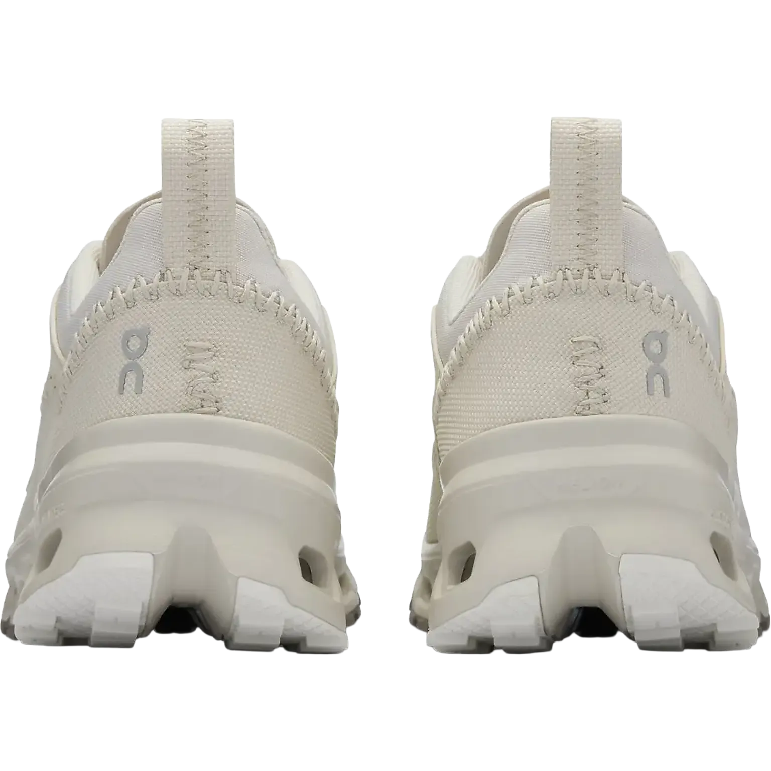 Cloudaway 2 Women - Sand/Ice-230