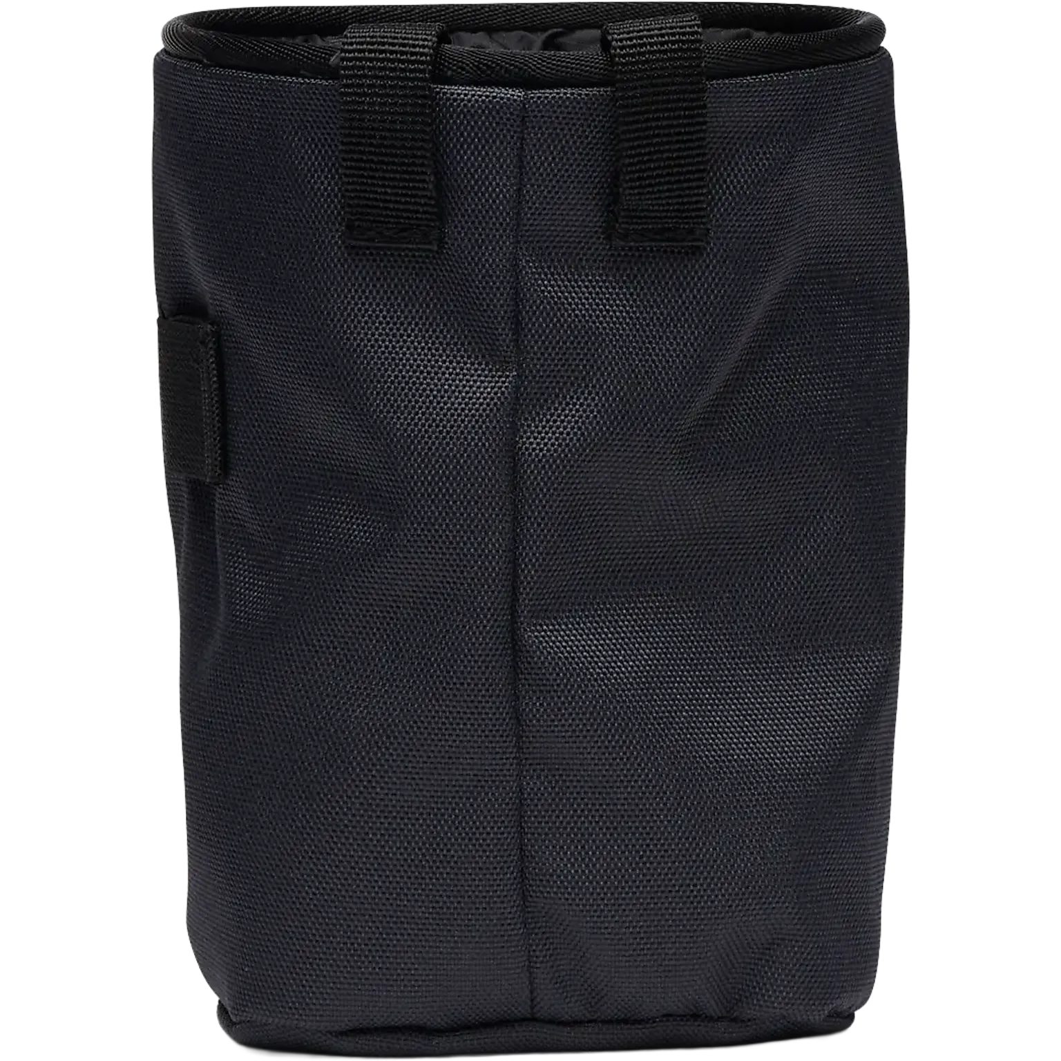 Mojo Chalk Bag kalkpose - Burnt Sienna-6044