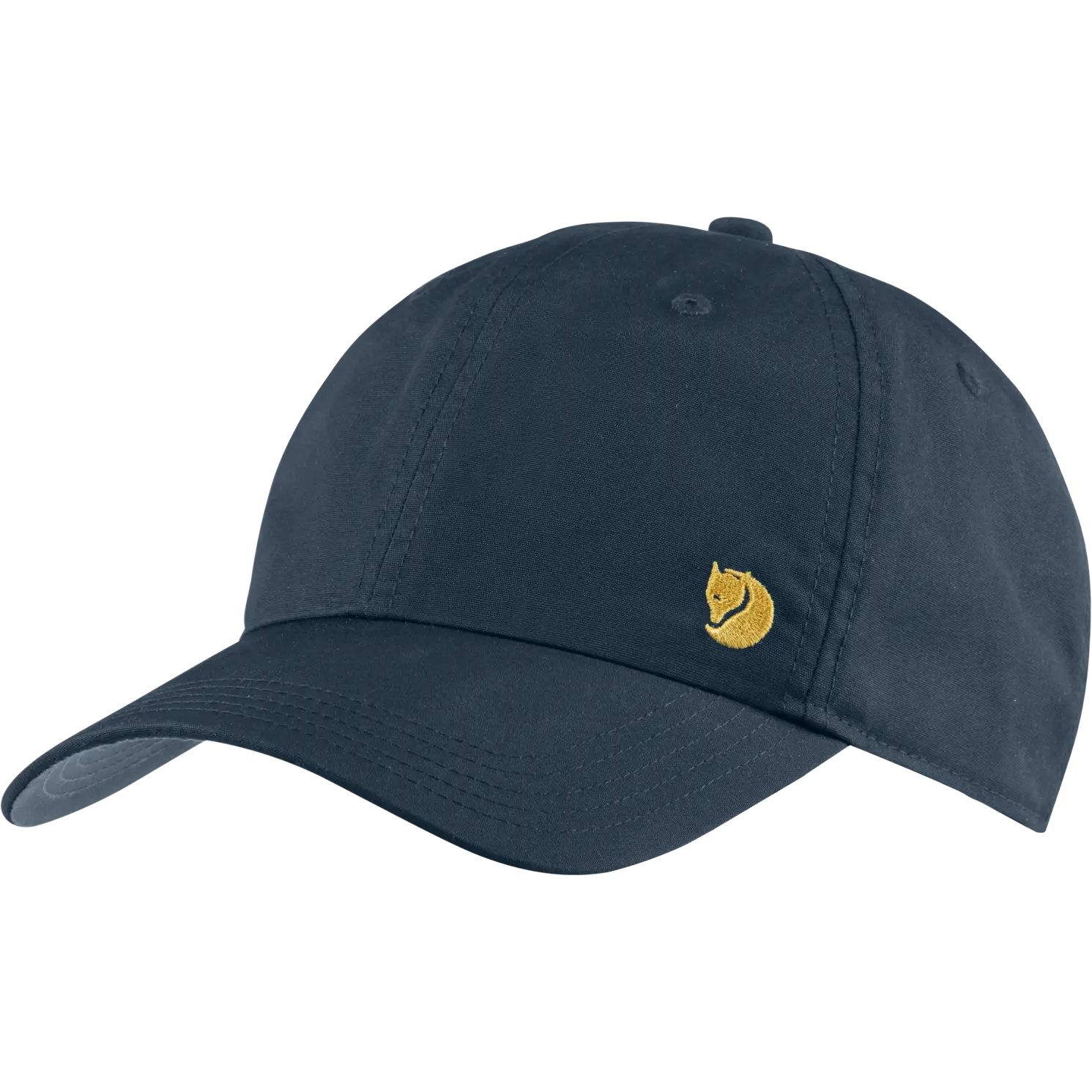 Bergtagen Cap - Mountain Blue-570