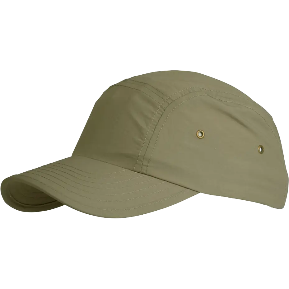 Reef Cap kasket - Olive