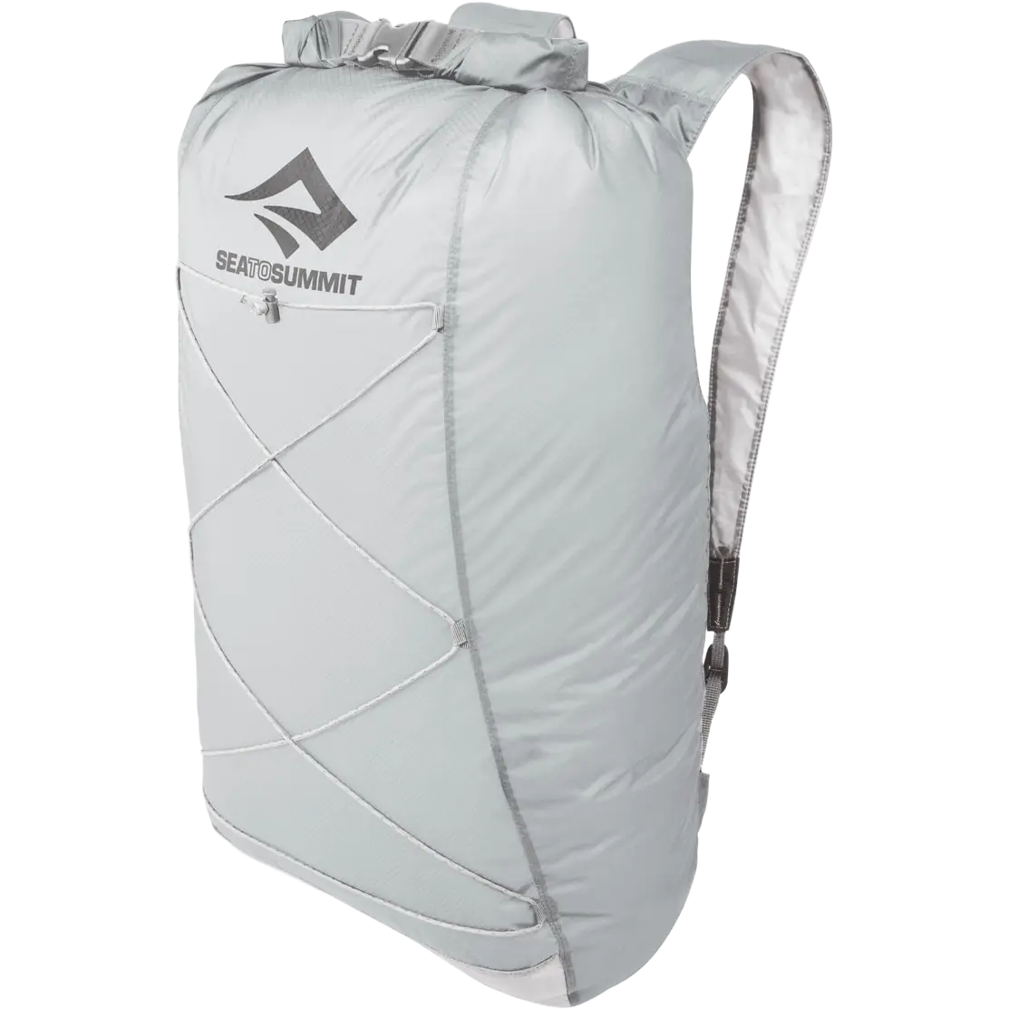 Ultra-Sil Dry Daypack 22L rygsæk - High Rise