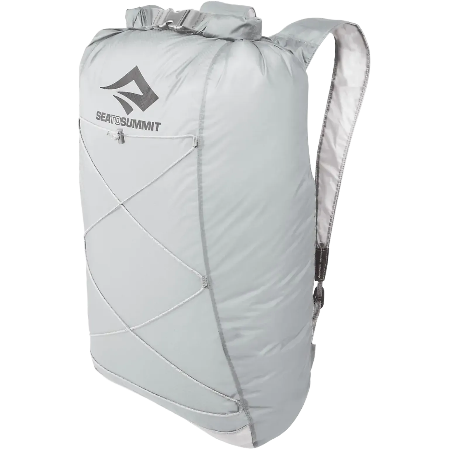 Ultra-Sil Dry Daypack 22L rygsæk - High Rise