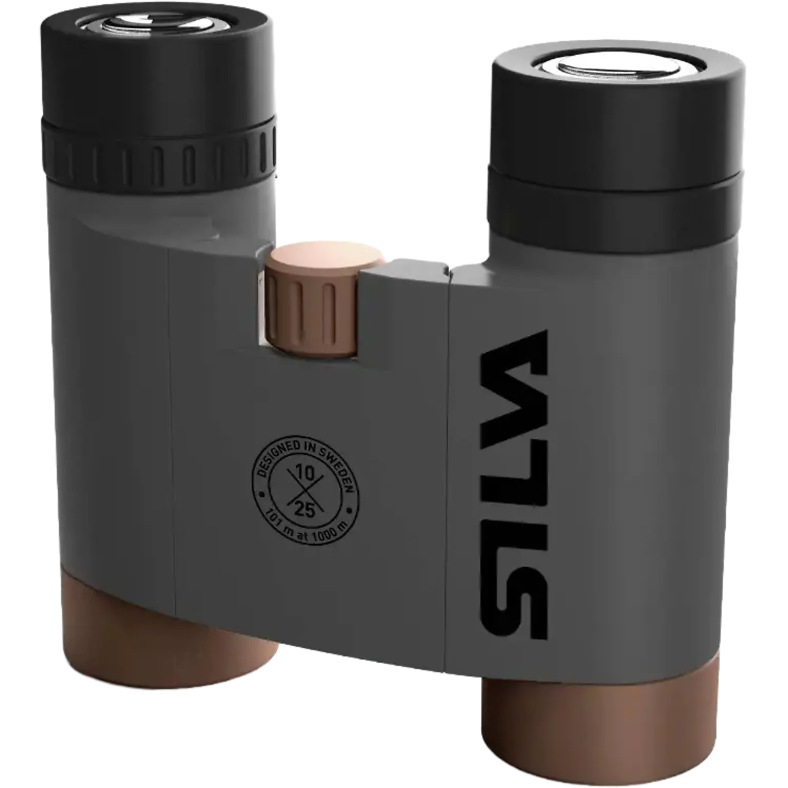 Binocular Epic 10 kikare