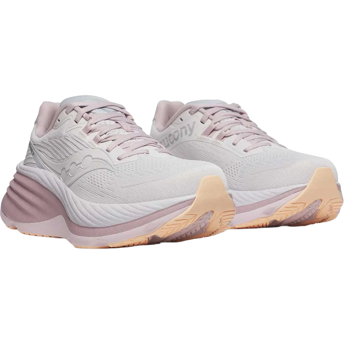 Hurricane 24 Kvinnor - Cloud/Bloom-140