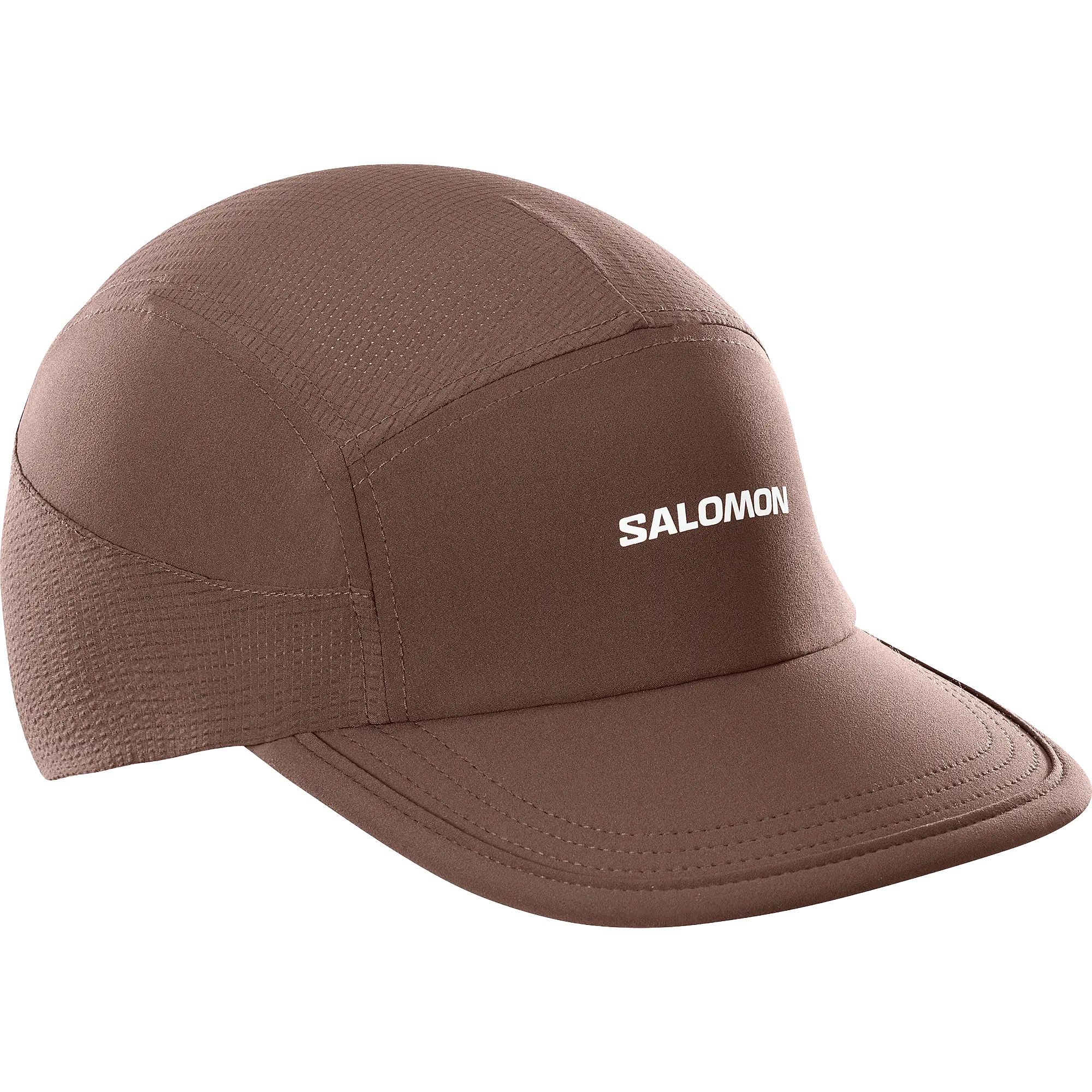 Sense Aero Cap Unisex - Coffee Bean