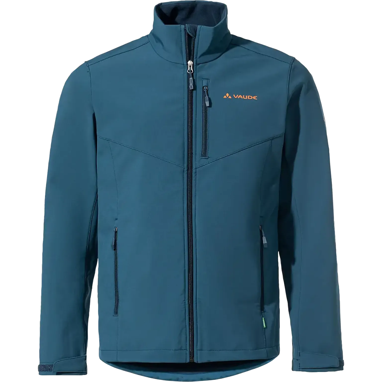 Cyclone Jacket VI Men softshell - Baltic Sea Uni