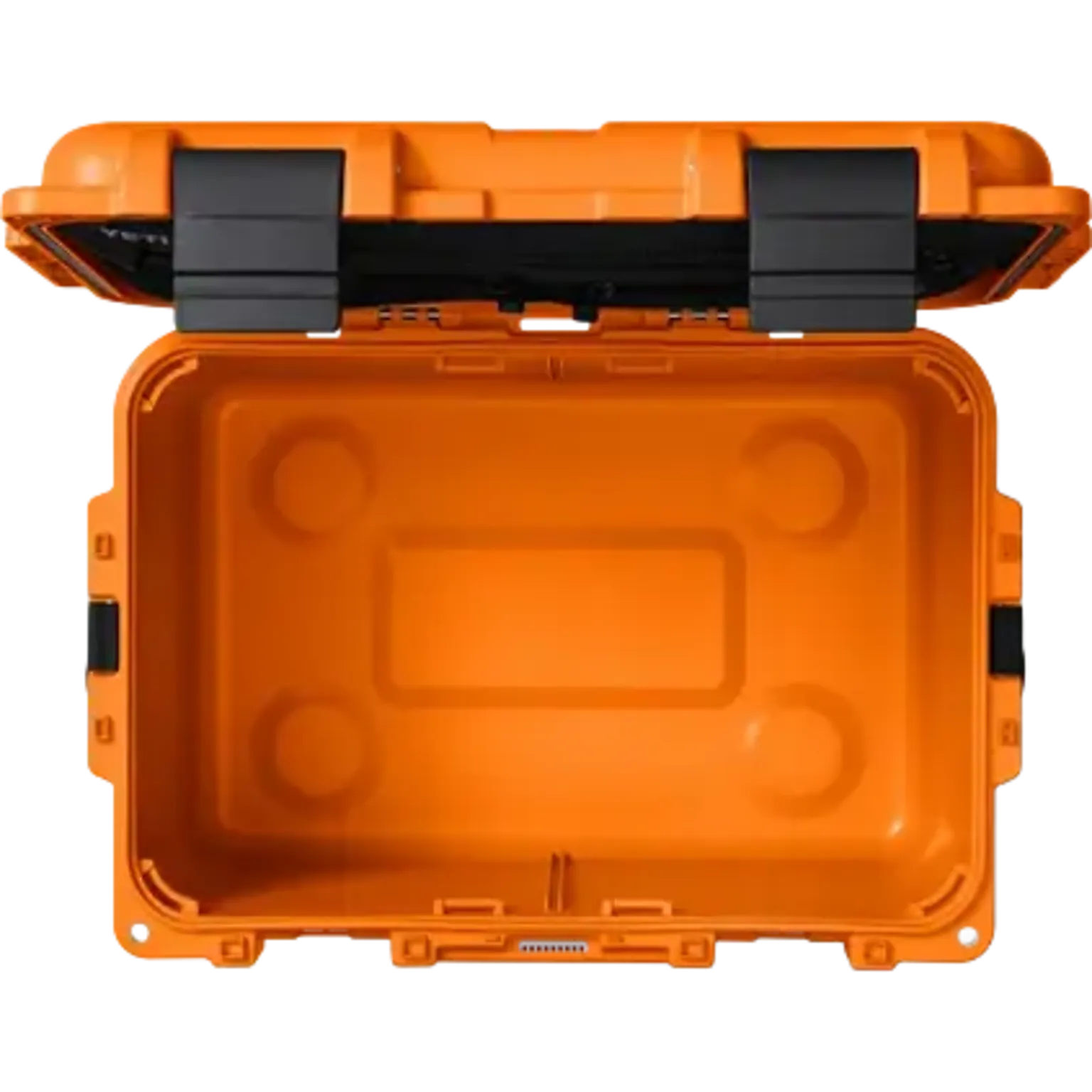 Loadout 30 Go Box opbevarings- og transportkasse - King Crab