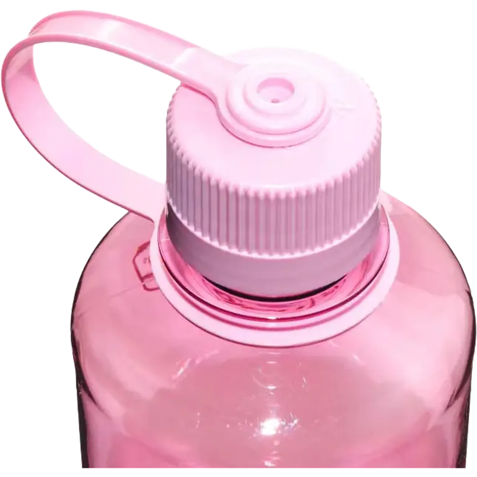 Narrow Mouth Sustain 500 ml vandflaske - Cherry Blossom