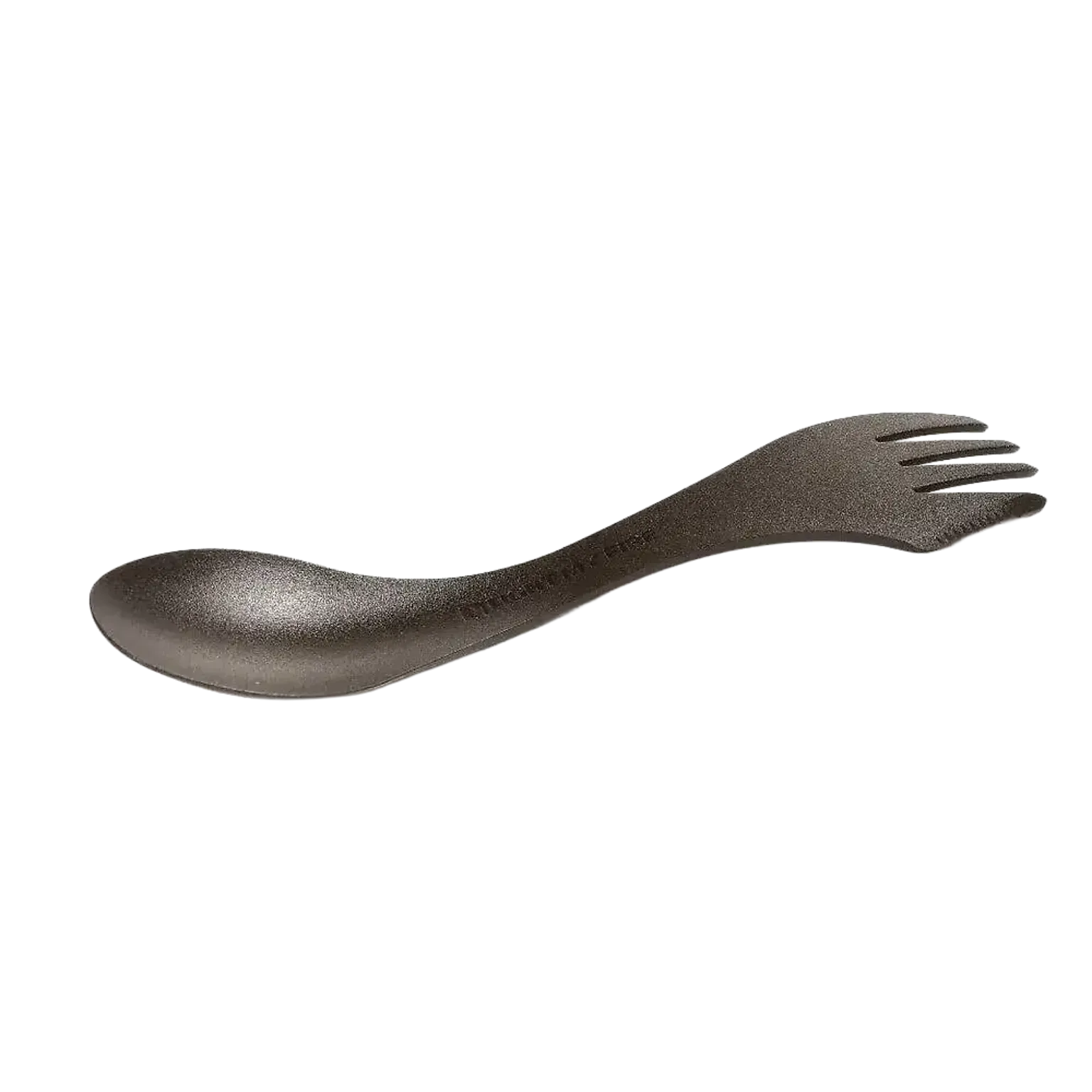 Spork original BIO - Cocoa