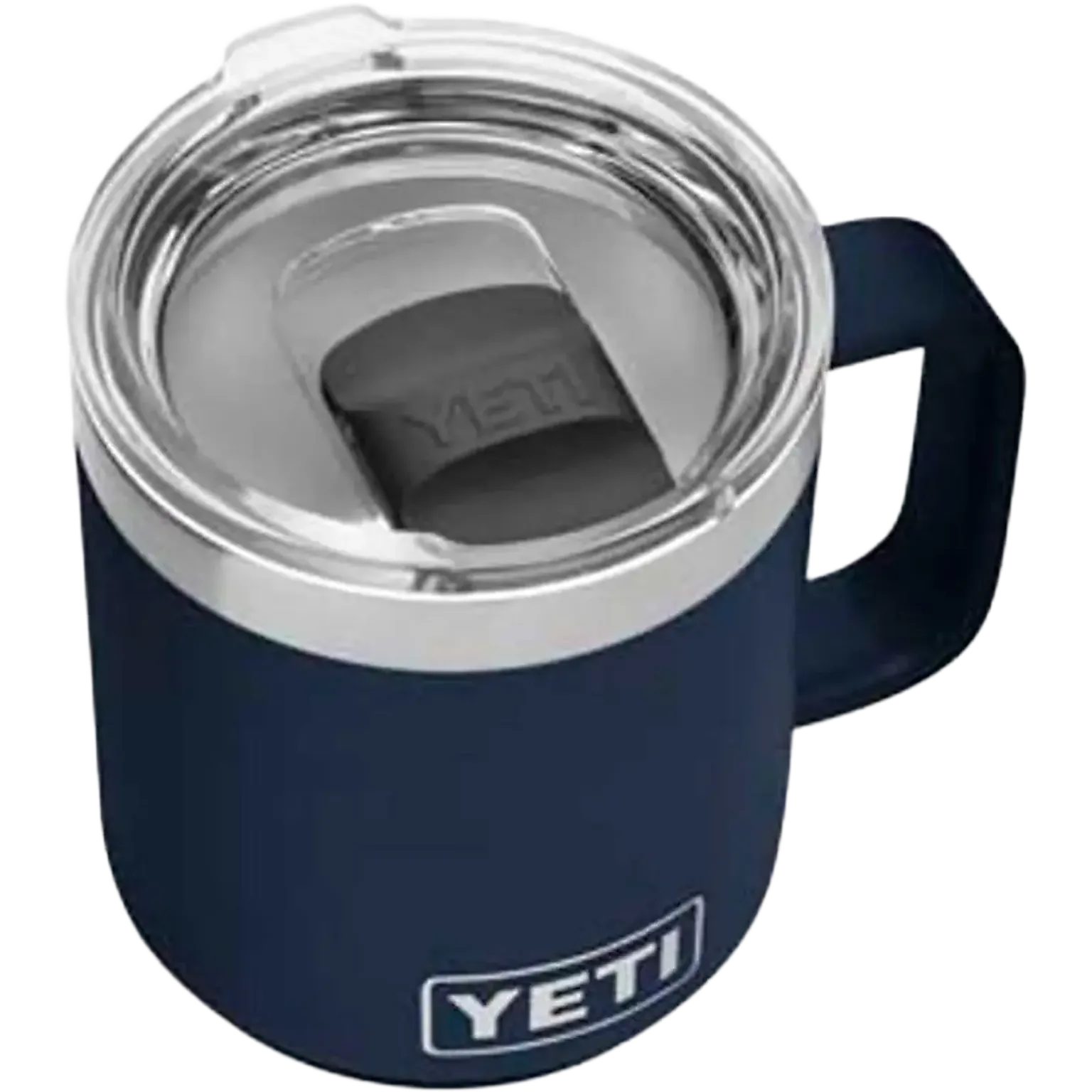 Rambler Mug 10oz/0,3 liter termokrus - Navy