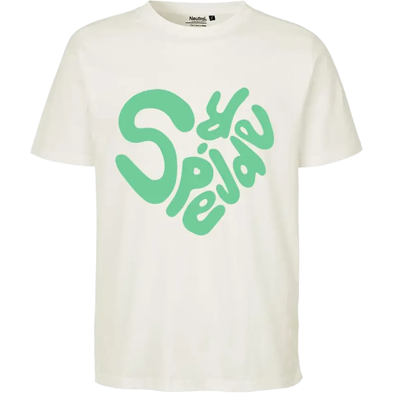 KFUM uniform | Køb spejderuniform til børn og voksne