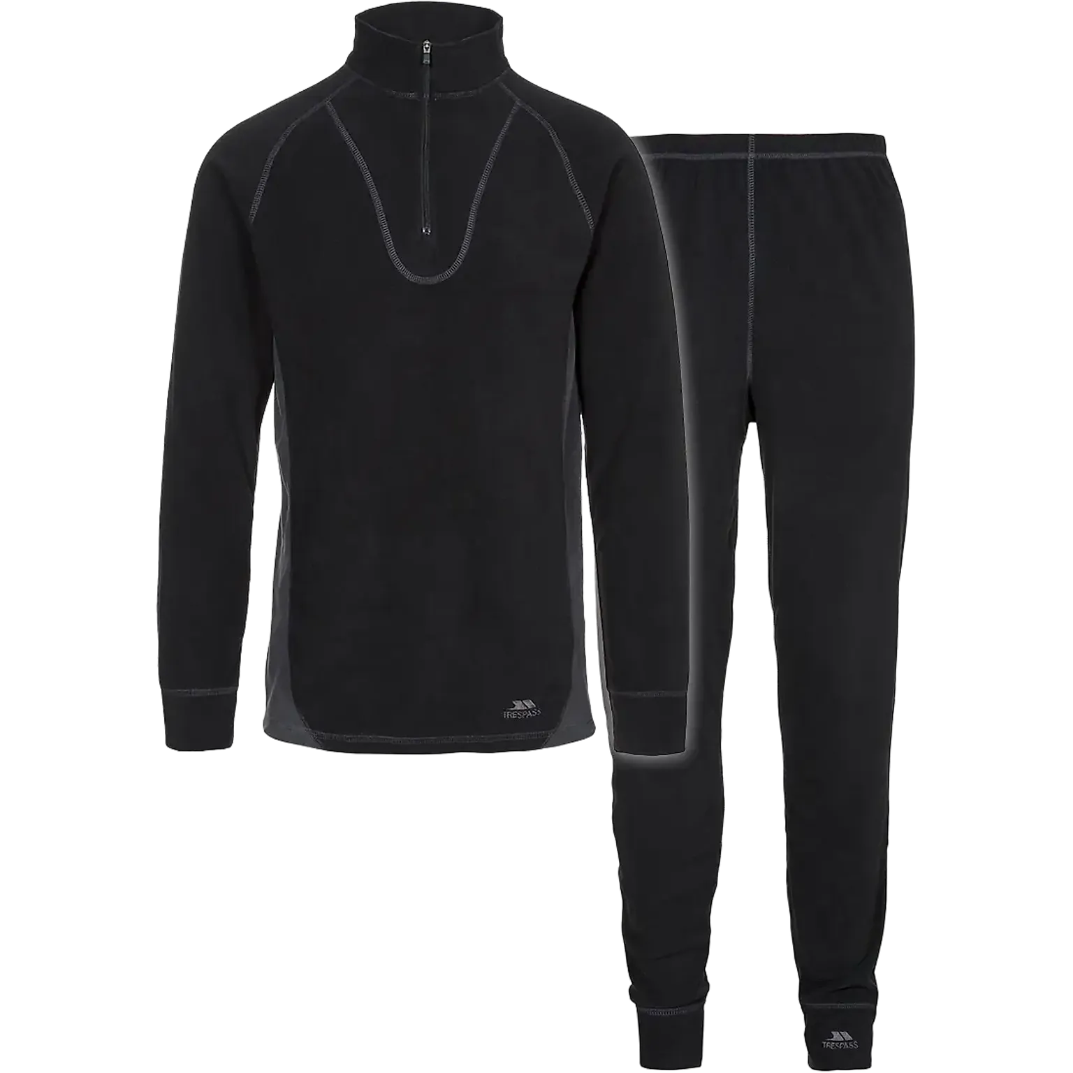 Skiundertøj | Køb skiundertøj til hele familien | Eventyrsport