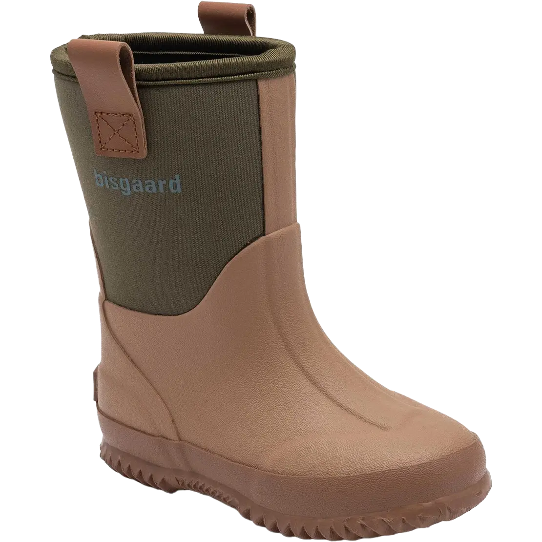Neo Thermo Boot - Forest