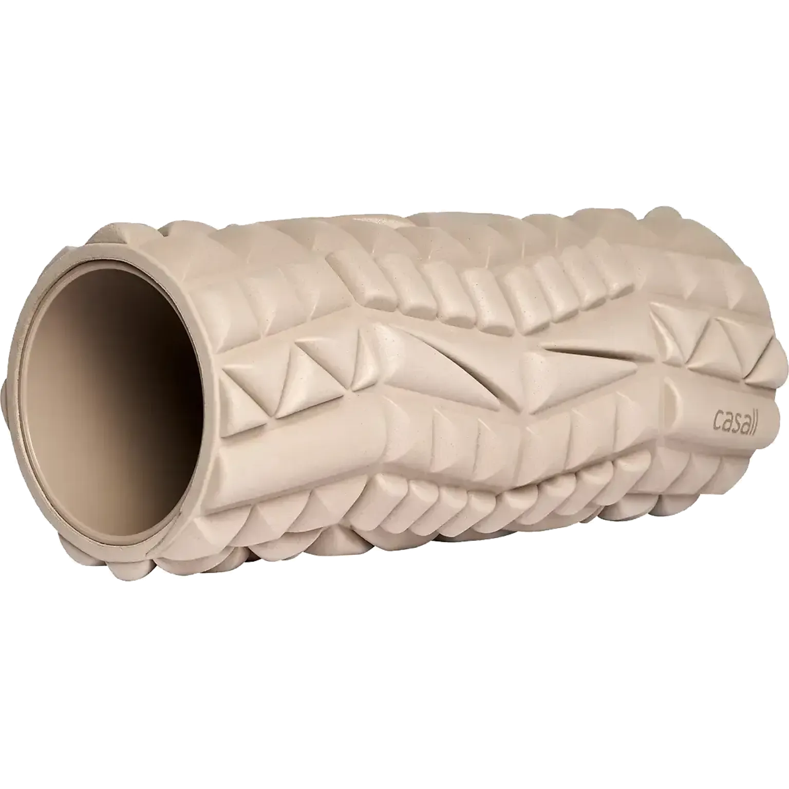 Recovery Foam Roller - Light Cashmere-577