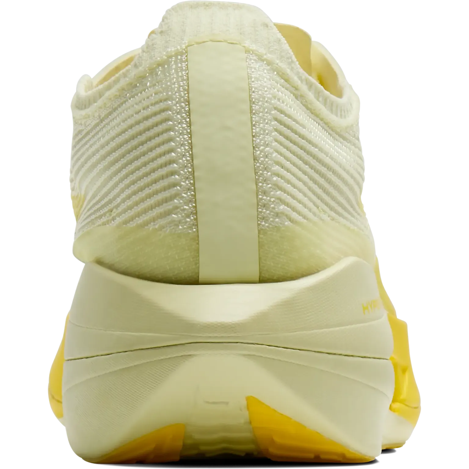 Hyperion Elite 5 - Luminary/Yellow/Gray