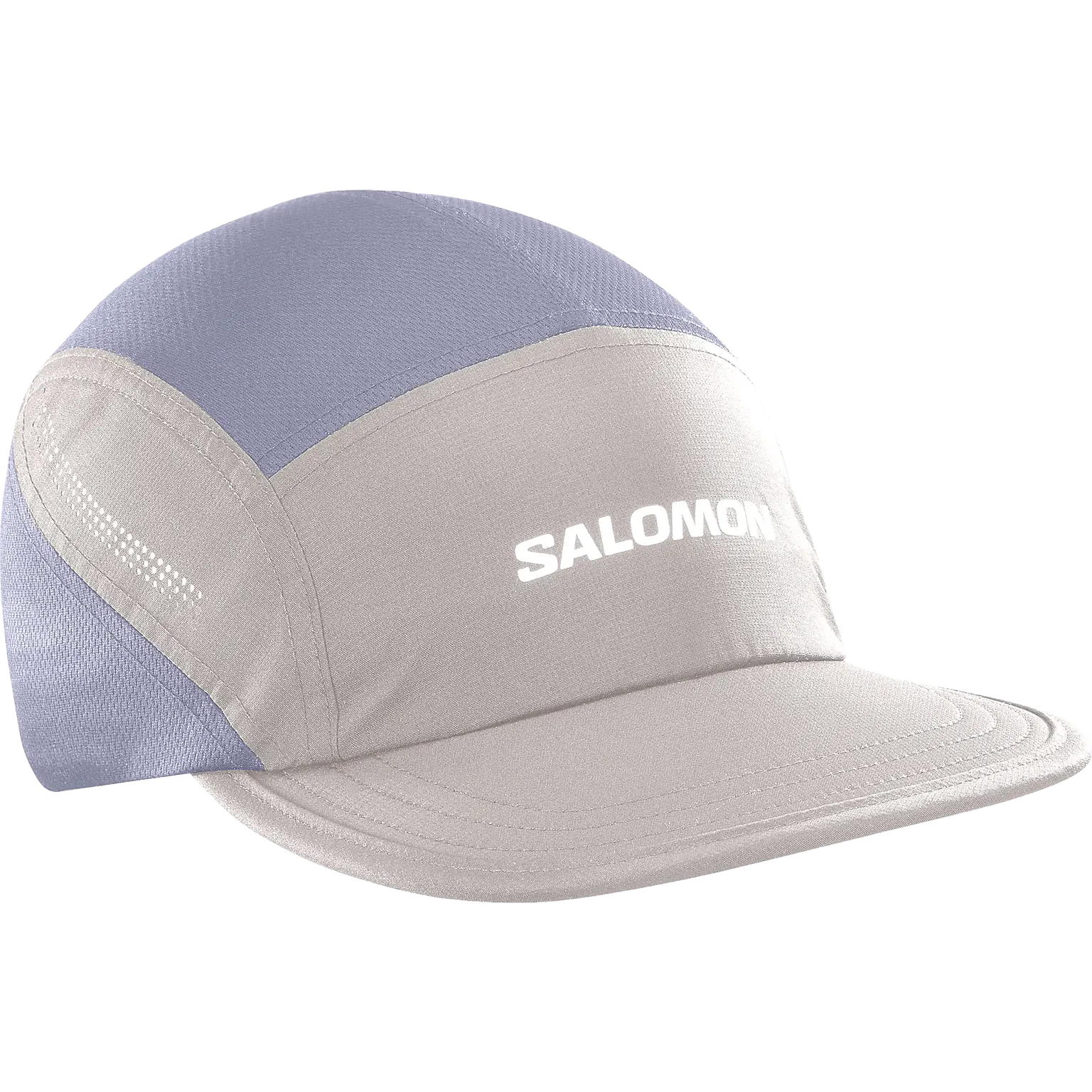 SHKout 7 Panel Cap - Etherea