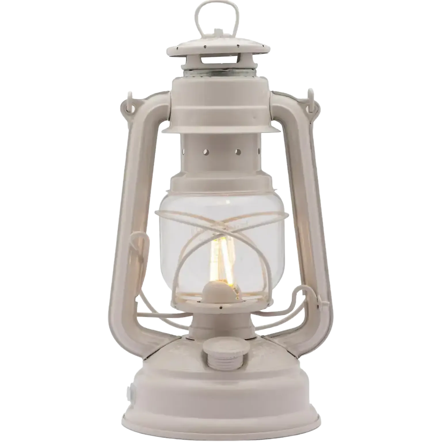 LED Lanterne Baby Special 276 - Soft Beige