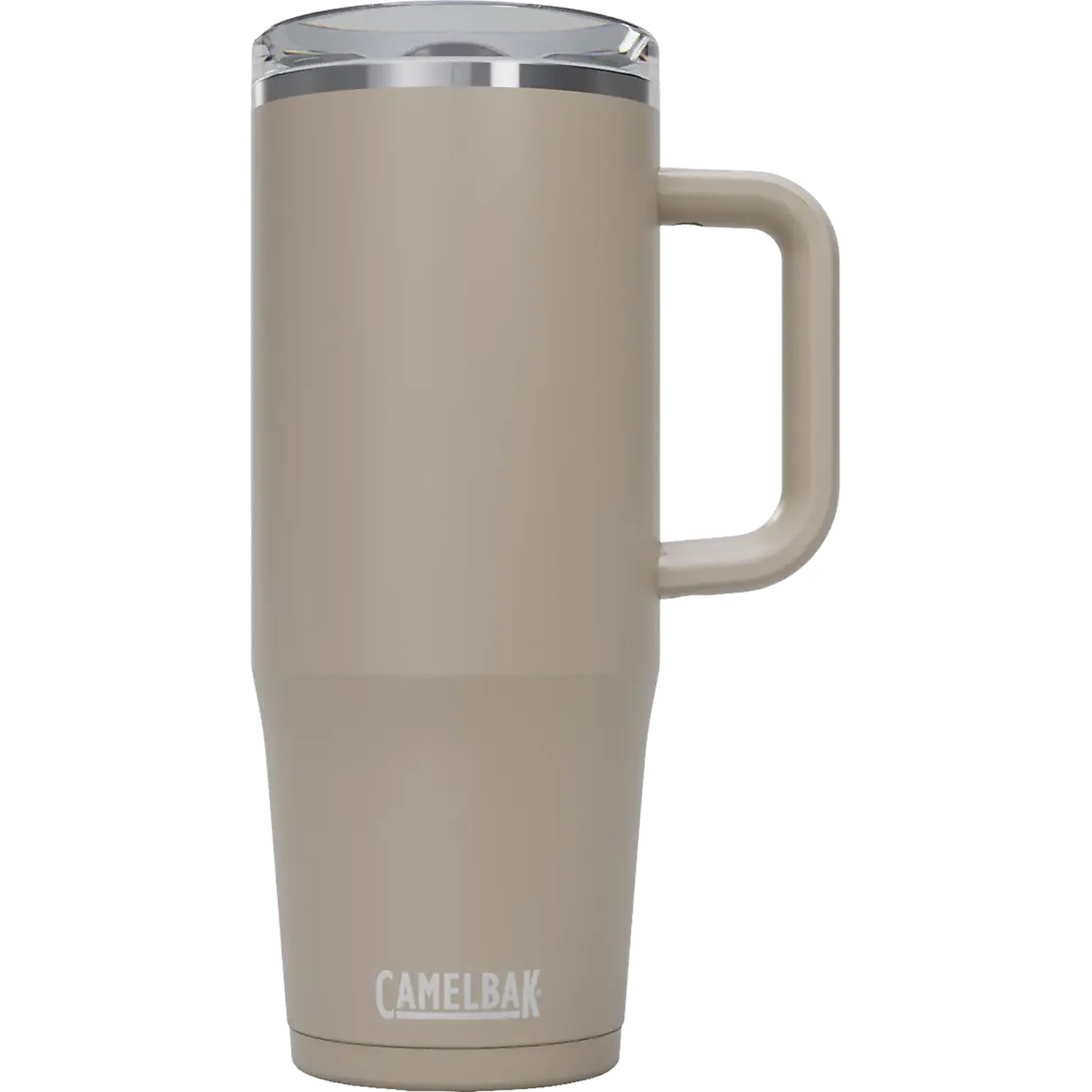 Thrive Insulated Mug, VSS 32oz/1L - Stone