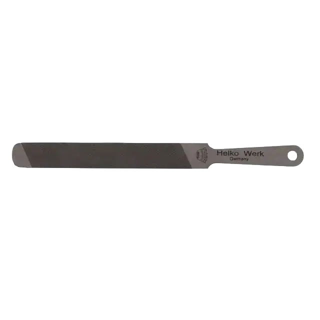 Double Sided Axe File øksefil