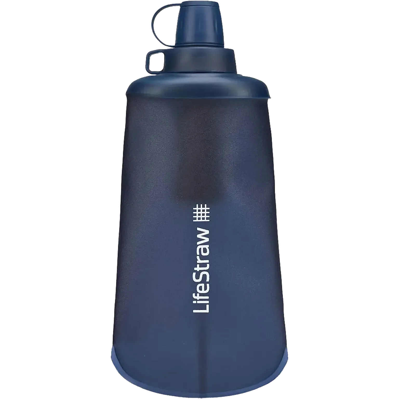 LifeStraw