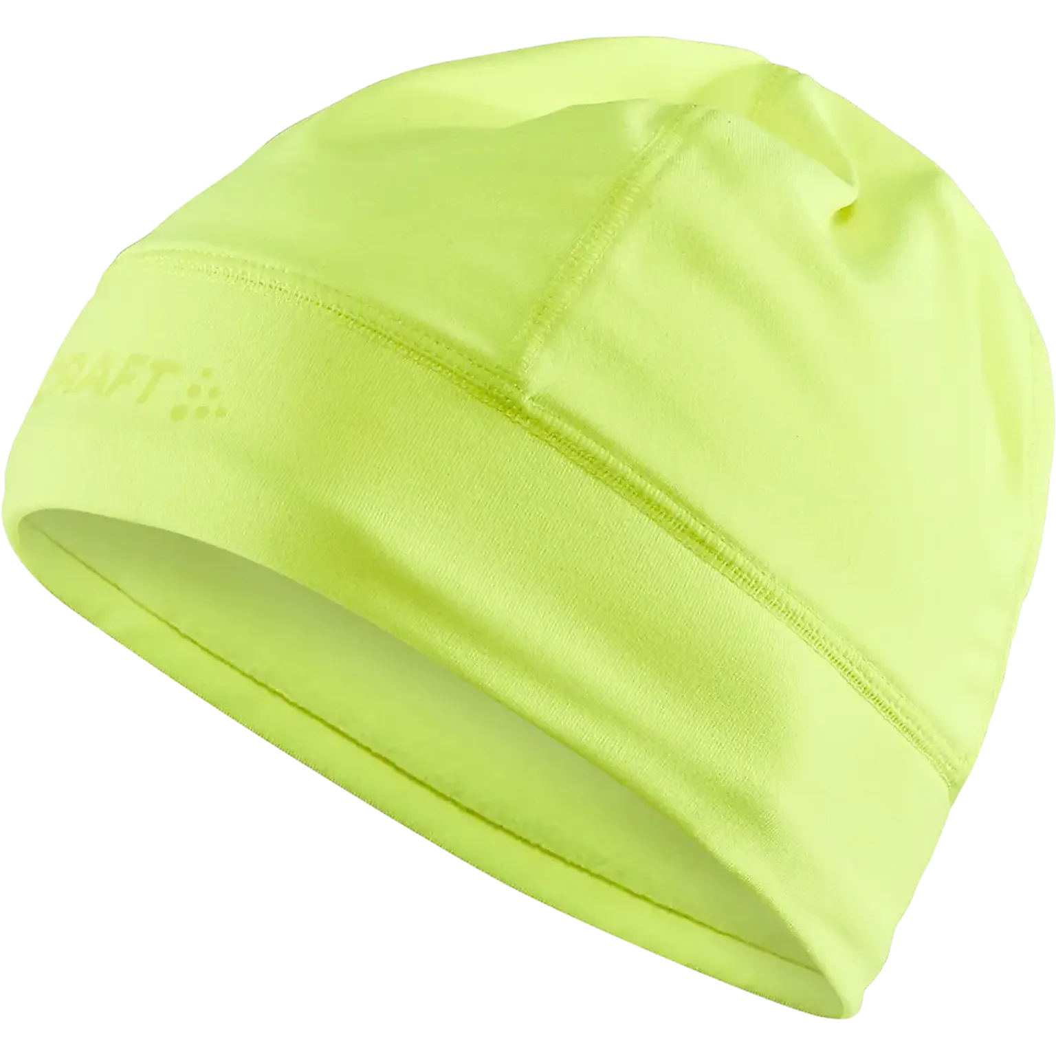 Core Essence Thermal Hat - Flumino-851000
