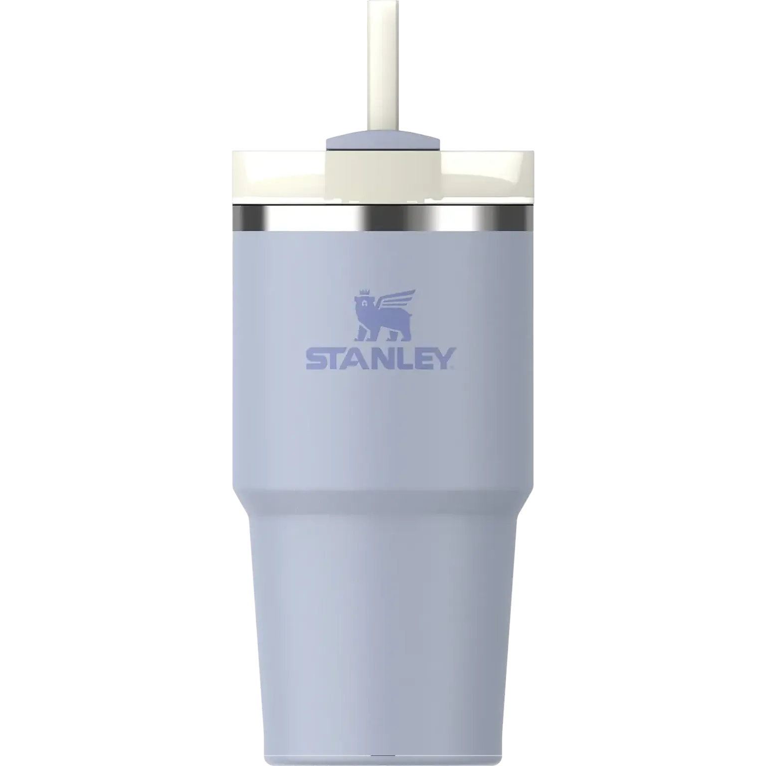 Stanley The Quencher H2.O FlowState™ Tum - Dew Drop