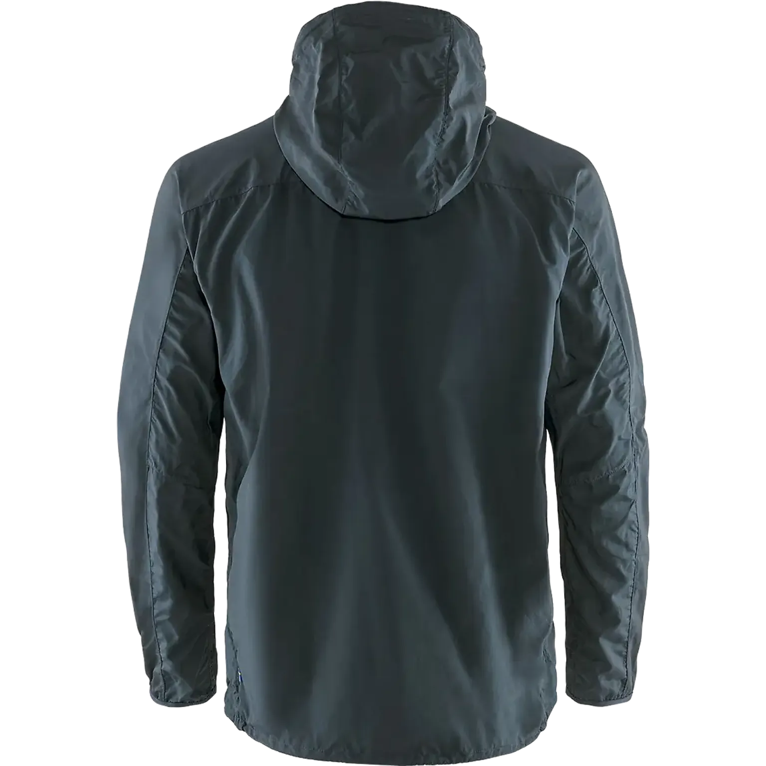 High Coast Wind Jacket Men vindjakke - Navy