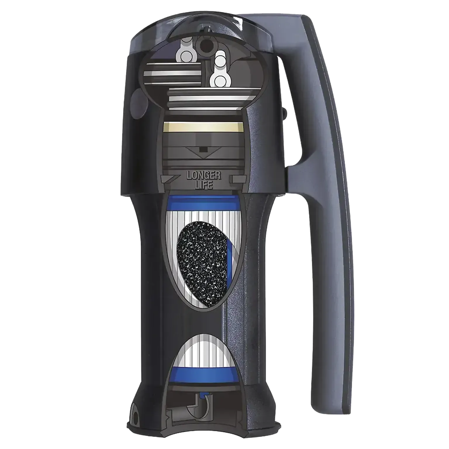 Katadyn Vario Filter vandfilter