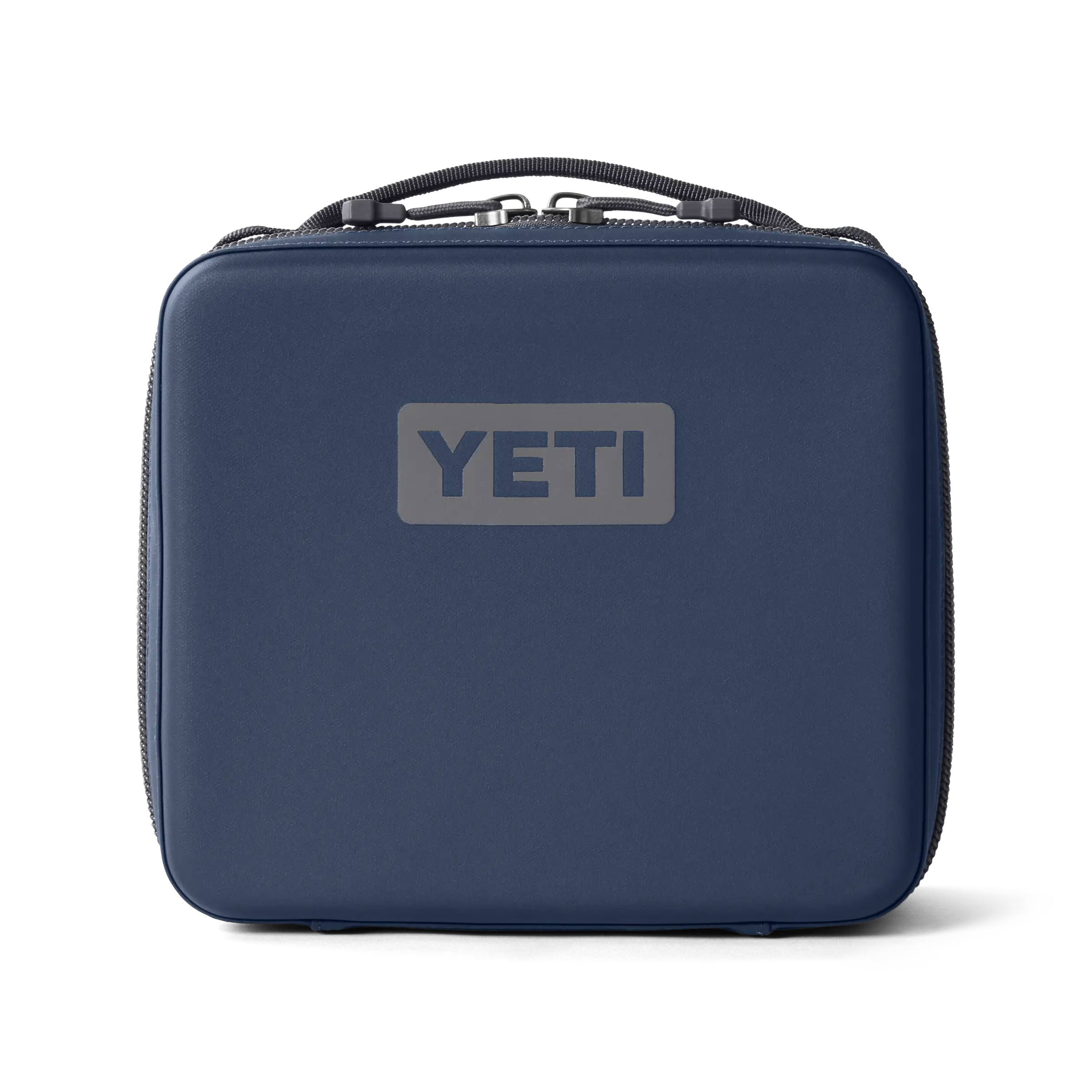 Daytrip Insulated Lunch Box 3L - Navy