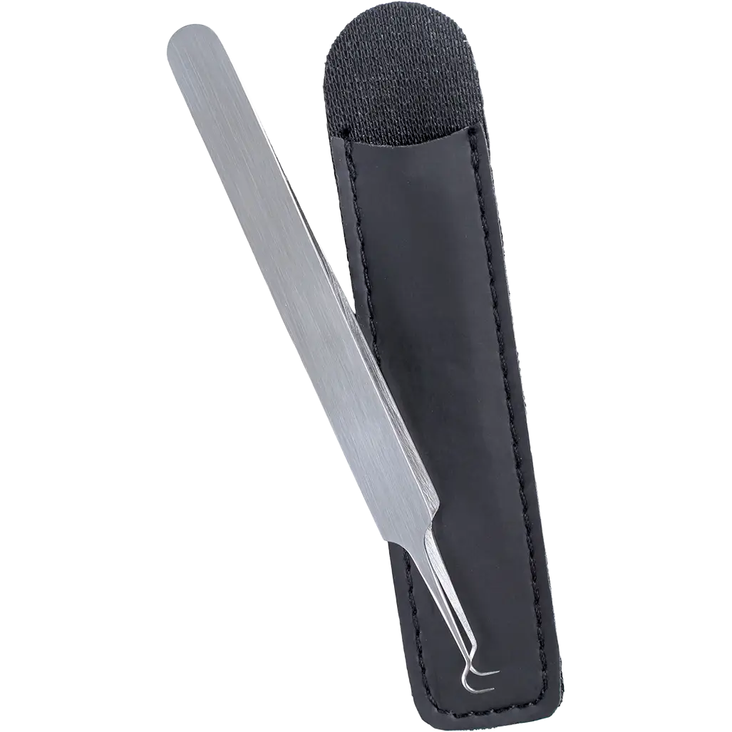 Tick Tweezers fästingpincett