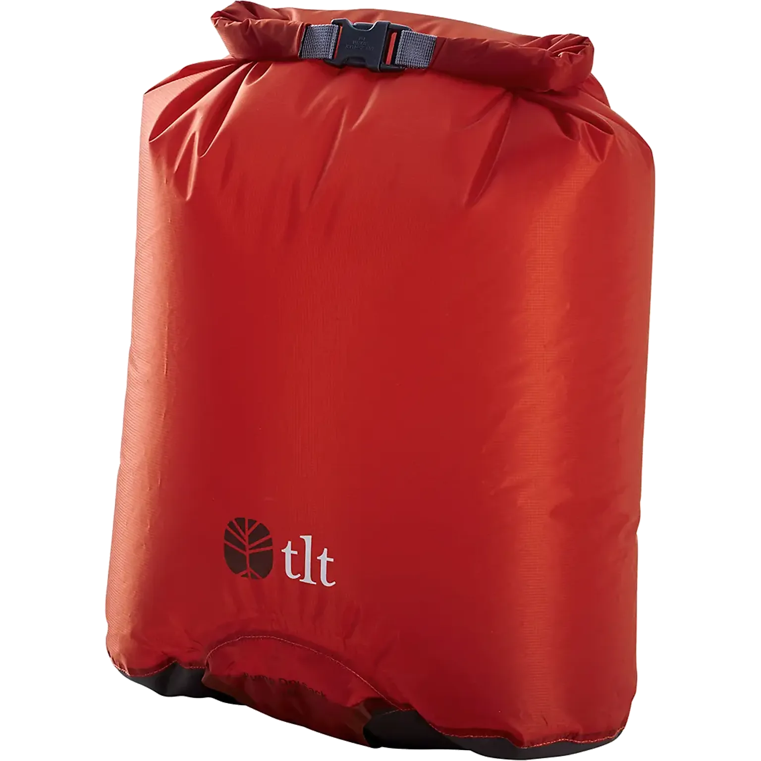 Dry Pump Sack pumpe/paksæk - Pumpkin Orange