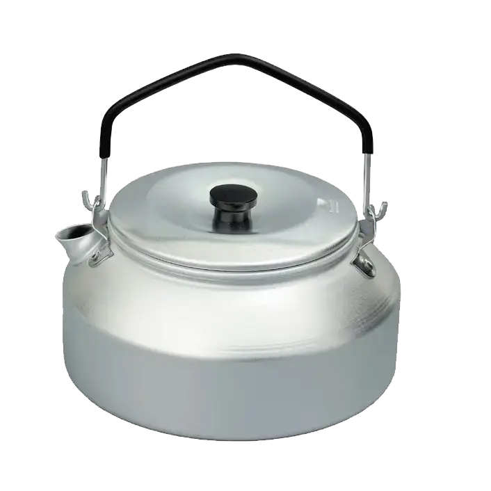 Kedel 27 (0,6 liter)