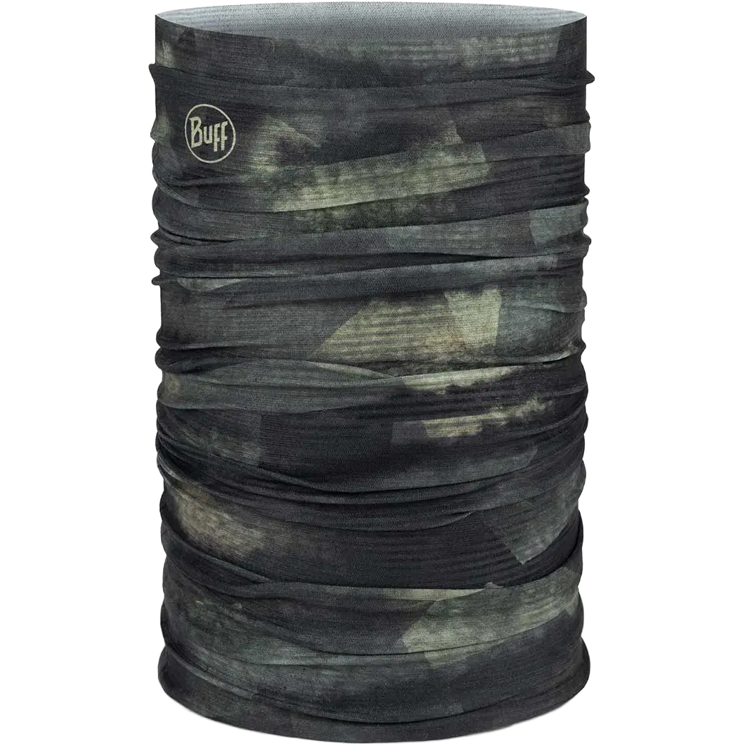 CoolNet UV+ with InsectShield Buff halsedisse - Riakion Multi-555