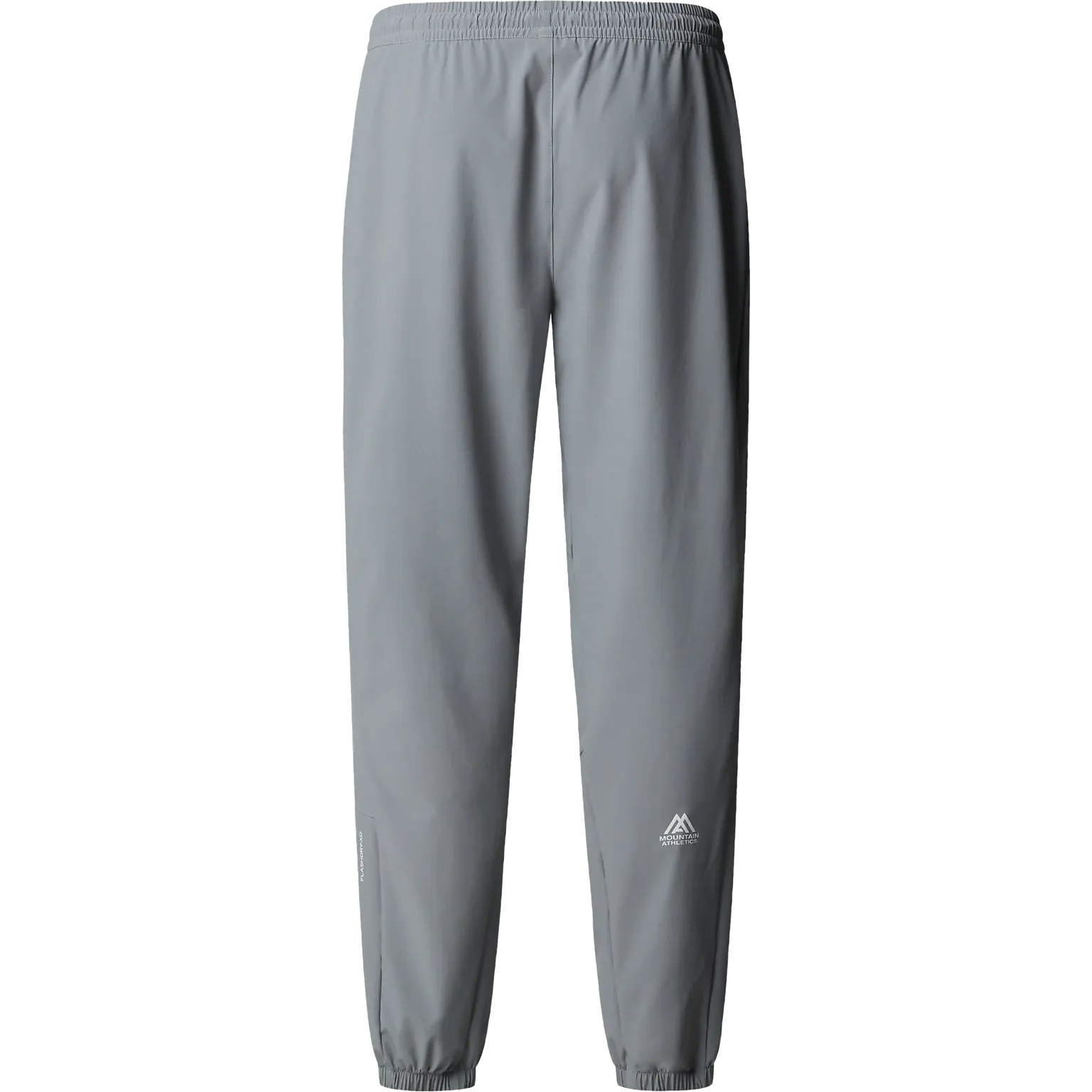 Ma Wind Pant Men herrebukser - Monument Grey