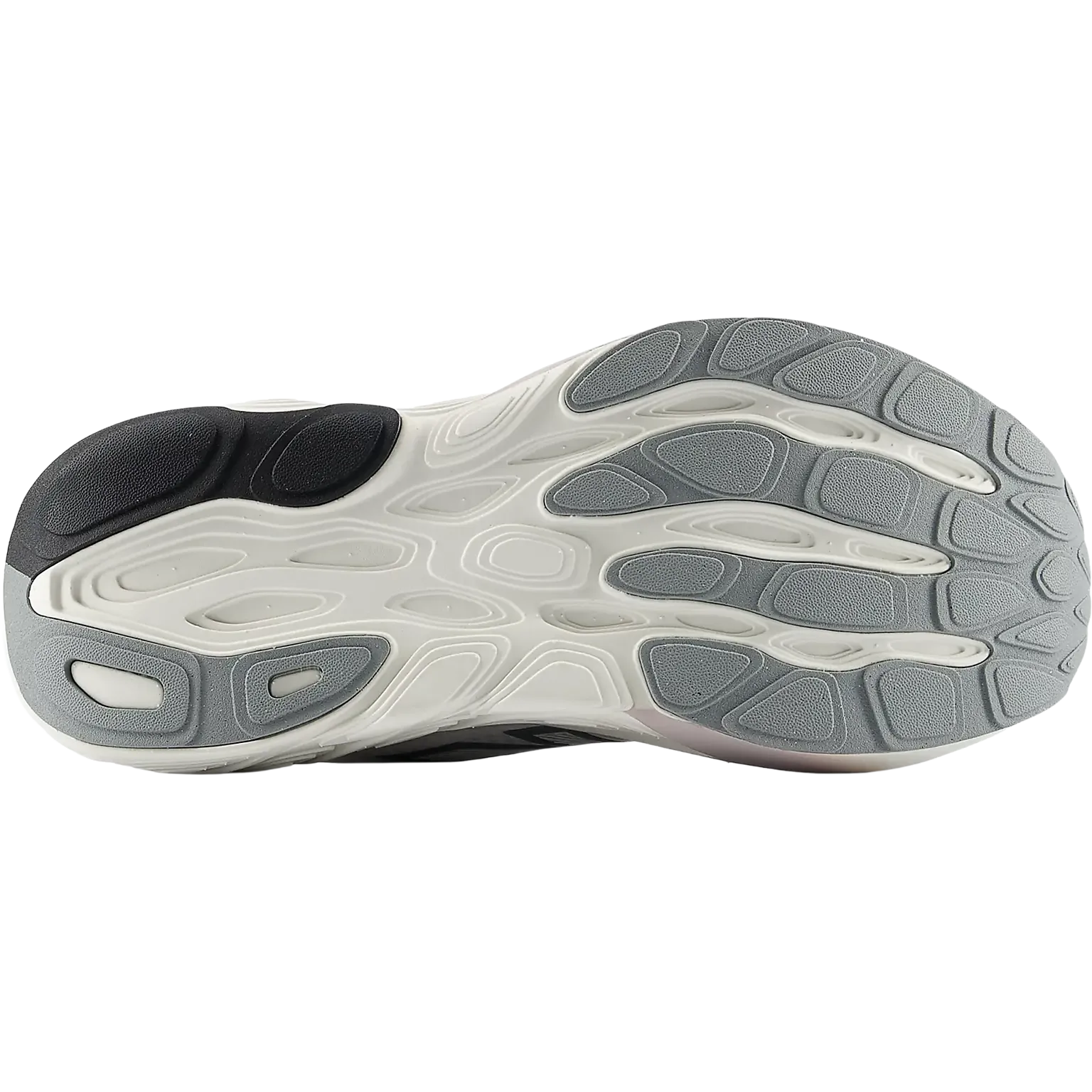 880 V15 Women - Sea Salt