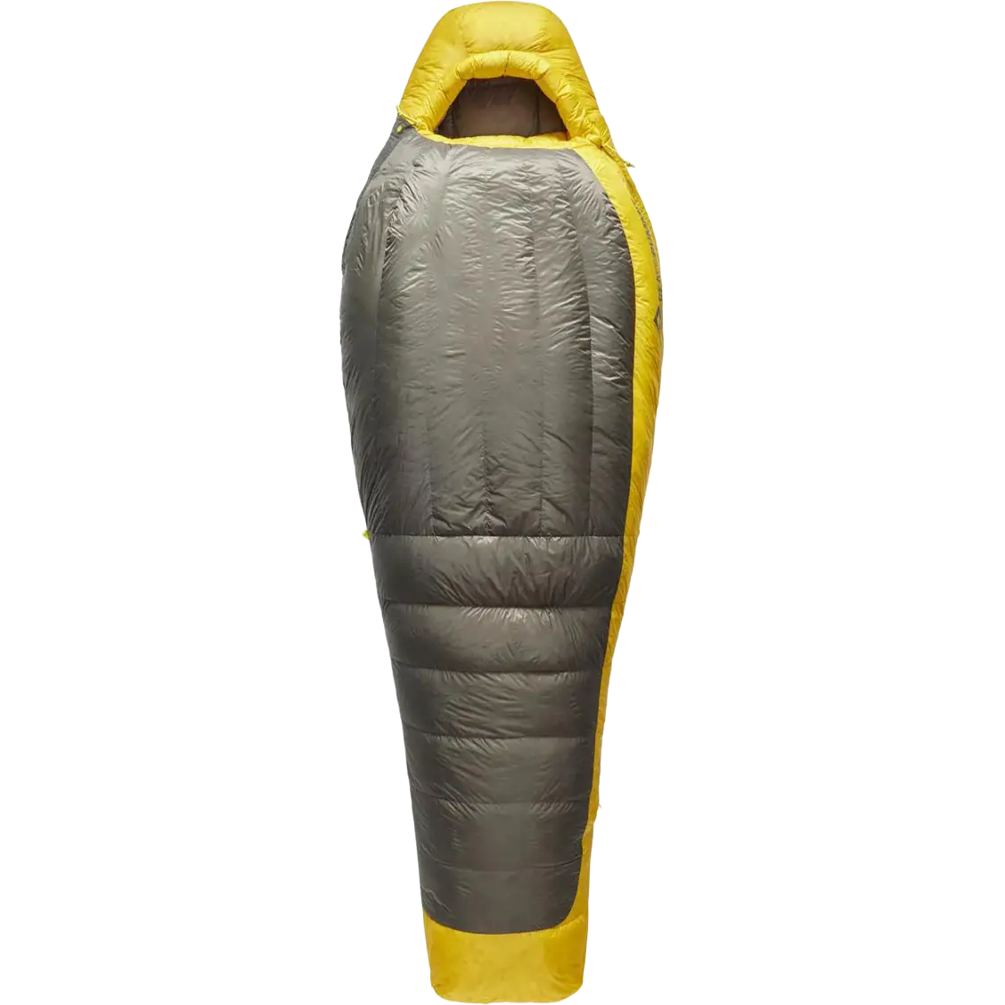 Spark -18C Long vintersovepose - Beluga